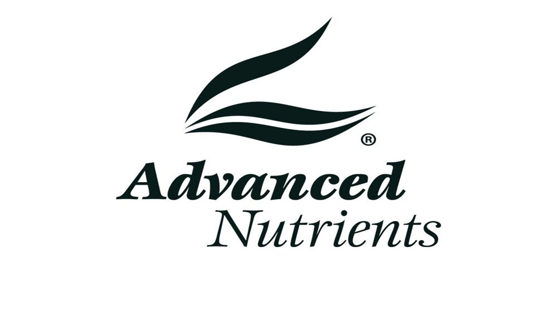 Advanced Nutrients Complete guide and feeding charts