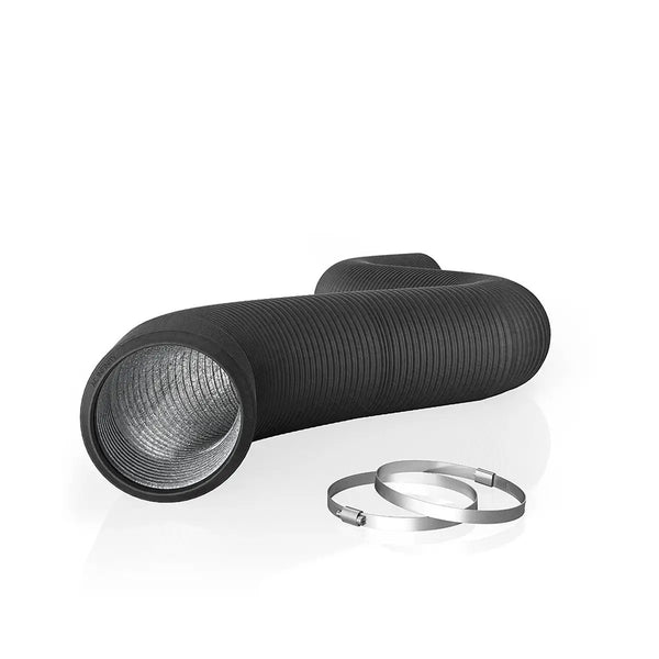 Flexibles Rohr AC Infinity 102mm – 4 Schichten 7m